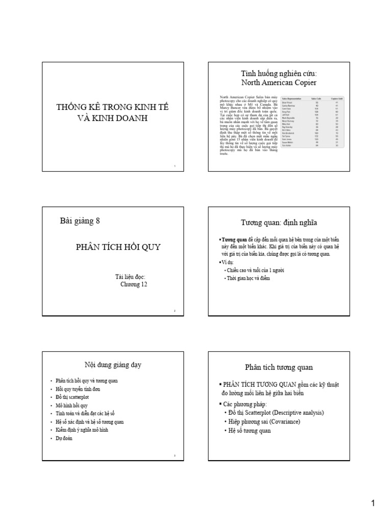 Slide c8 Tke KT KD | PDF