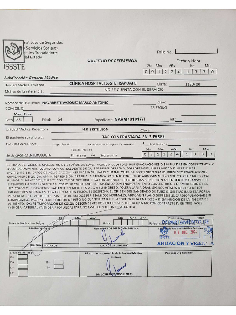 20241209_162452 | PDF