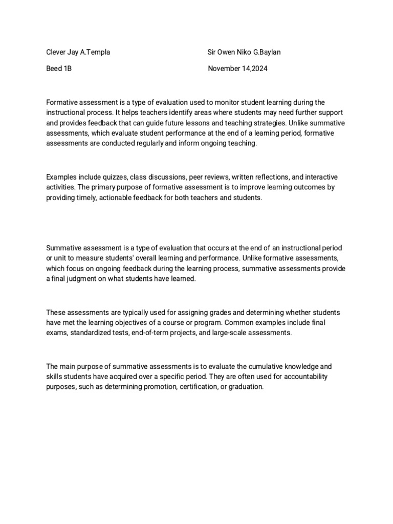 Clever Jay A.Te-WPS Office | PDF