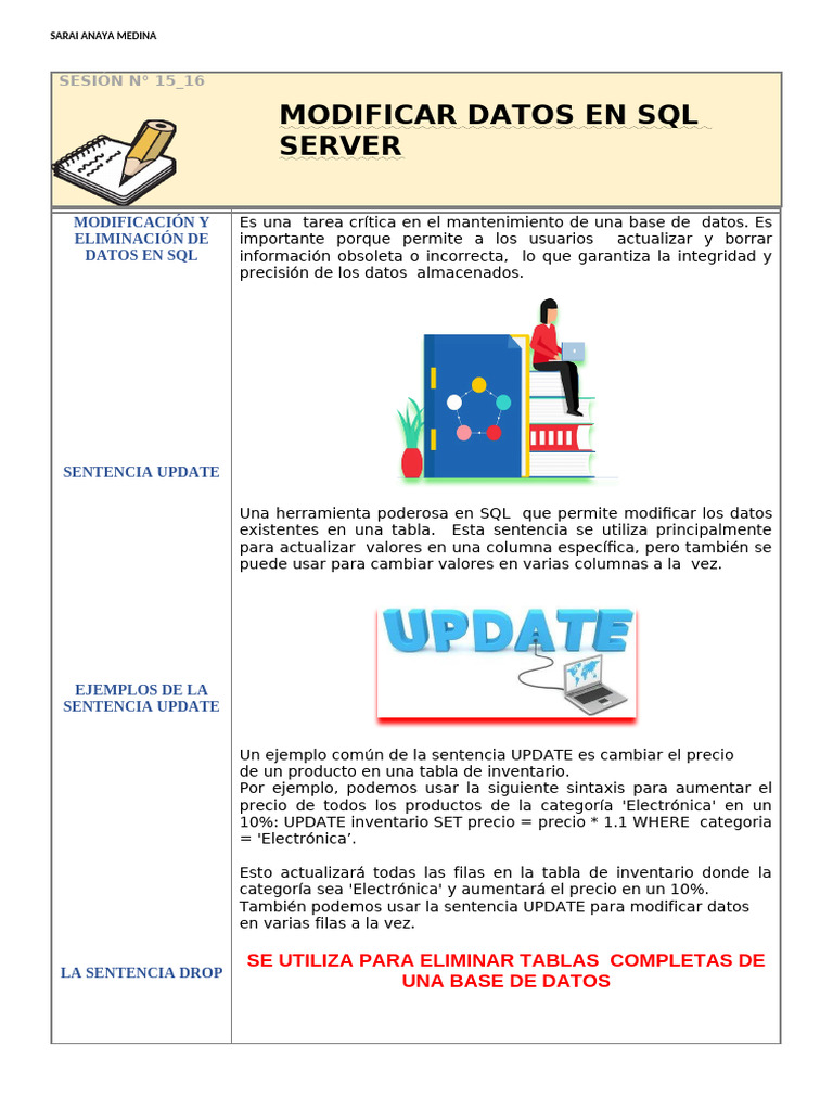 Cornell 11 Pdf Sql Ingeniería De Software 6443