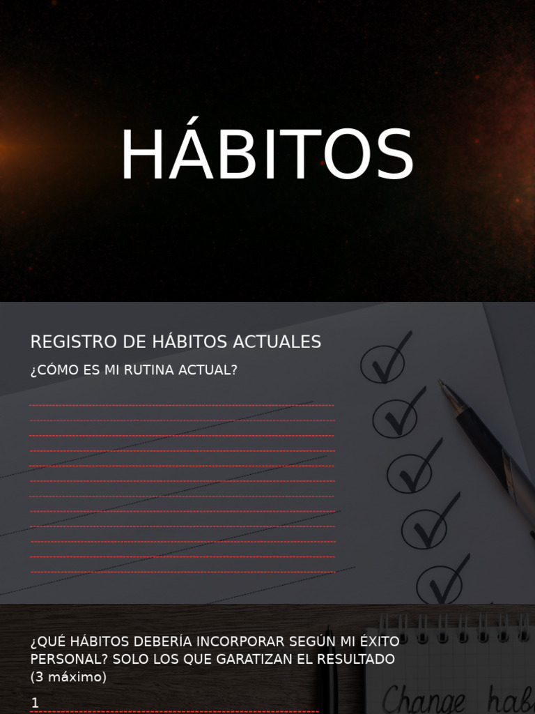 Ha Bitos | PDF