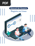 Acceso y Servicios en Portal UTP+ | PDF