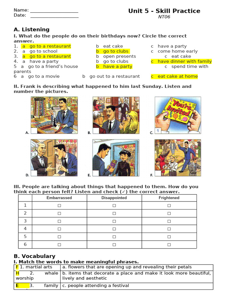 NT06_16.12.2024 | PDF