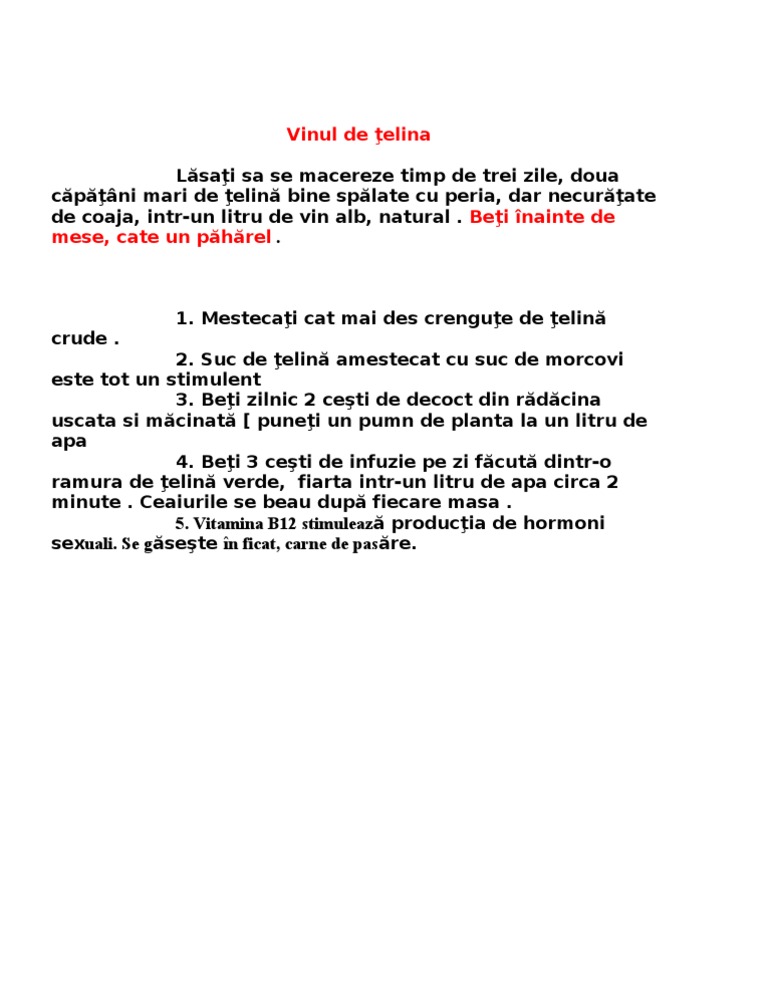 Telina | PDF
