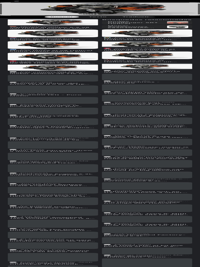 Motor Dodge v8 Supercargado - Buscar Con Google | PDF | Dodge | Vehicles