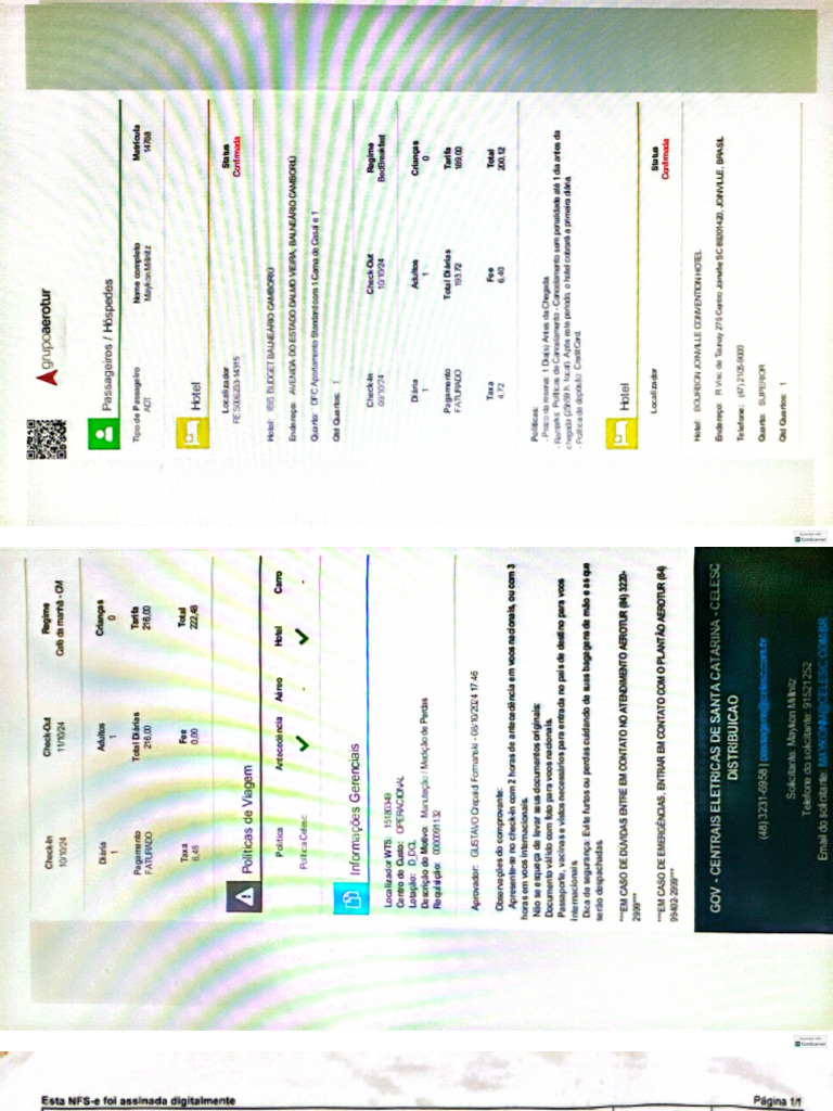 Asdfsadf 24 R 24 R | PDF