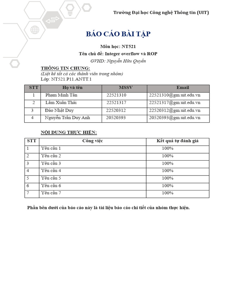 NT521.P11.ANTT.2_LAB5_NHOM3 | PDF