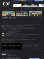 Anti-Furries - WikiFur, The Furry Encyclopedia | PDF | Fandom