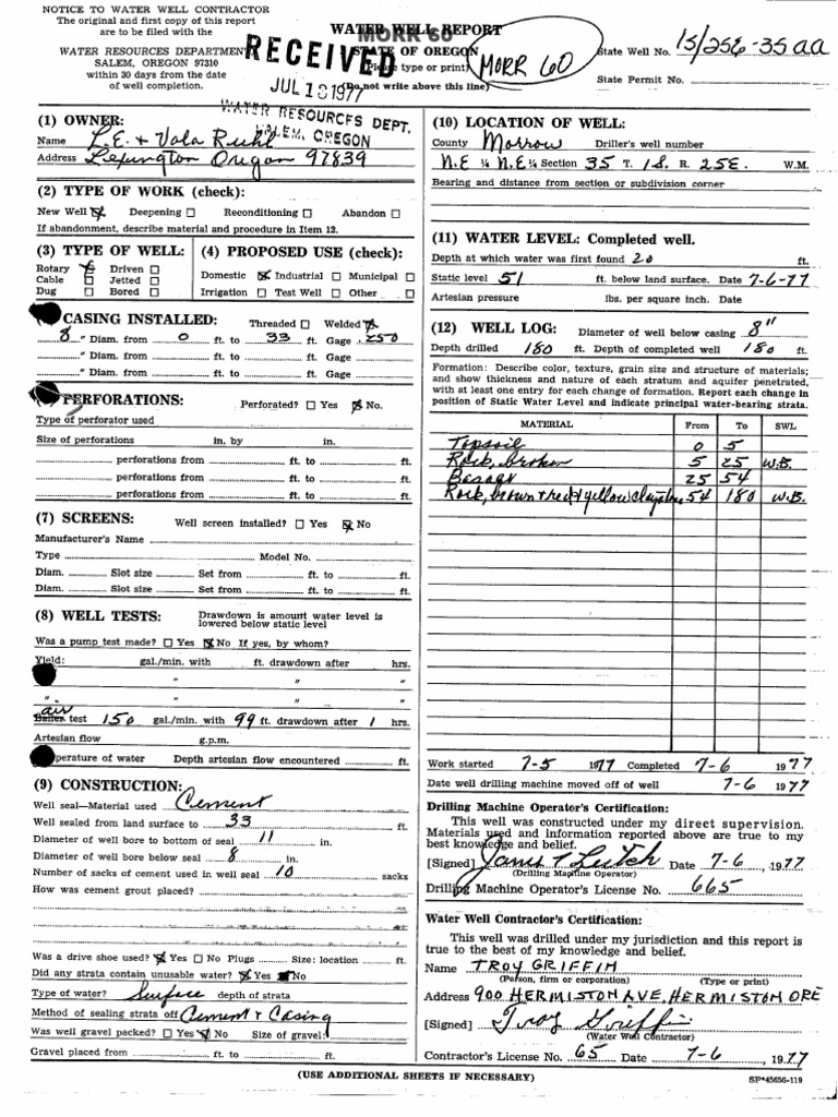 Morr 60 Pdf