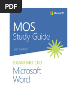 Instructions SC WD365 2021 1b | PDF | Text | Typography