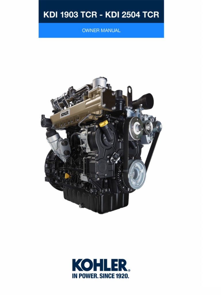 Agr Khler Bmwnull