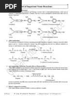 Lane and Eynon's Method | PDF | Titration | Chemistry