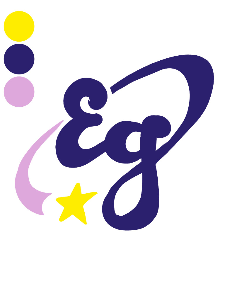 Logo Estelar Gráfica | PDF