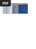 Guía Básica de AsTeRICS Grid | PDF | Informática