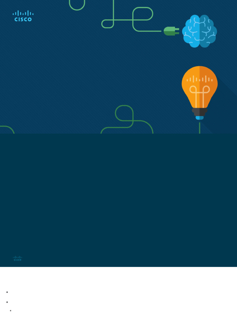 Introduction To Personal Computer Hardware | PDF | Solid State Drive | Computer Data Storage