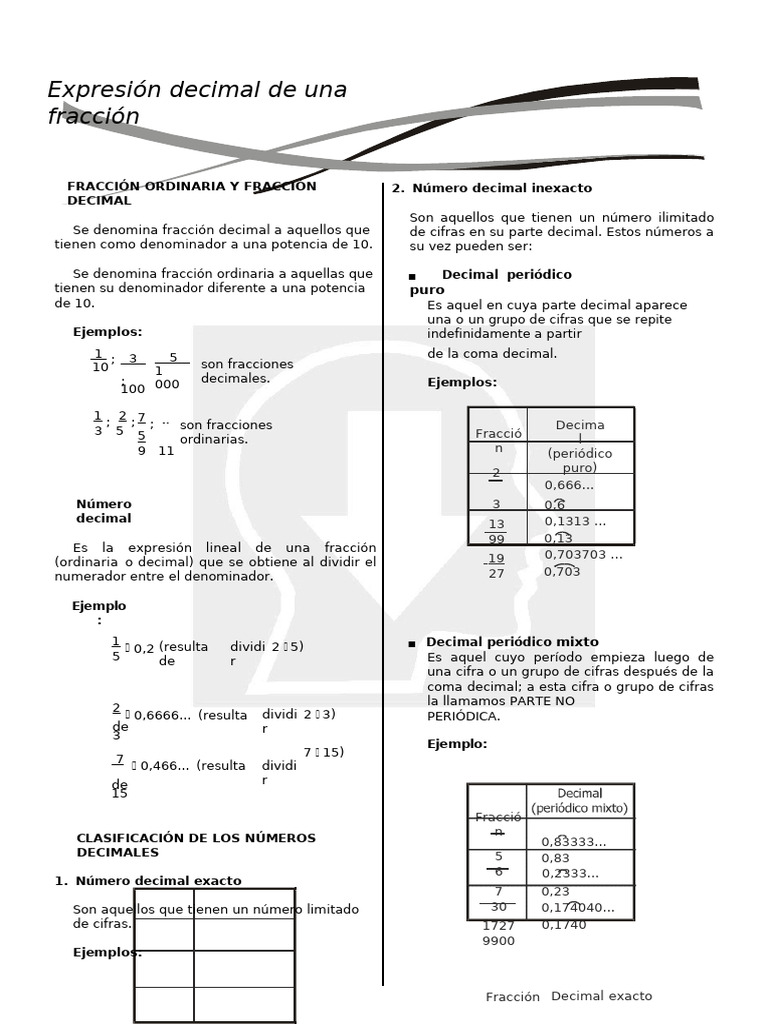 21-DESCARGAR-EXPRESIÓN-DECIMAL-DE-UNA-FRACCIÓN-–-PRIMERO-DE-SECUNDARIA ...