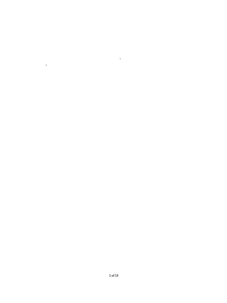 Policy and Institutional Framework For Landslide Mitigation and Risk Reduction | PDF | Disaster ...