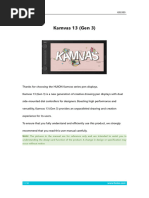 Kumon Connect Compatible Tablets List | PDF | Tablet Computer | I Pad