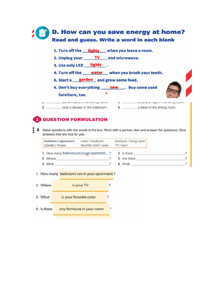 IMP3 | PDF