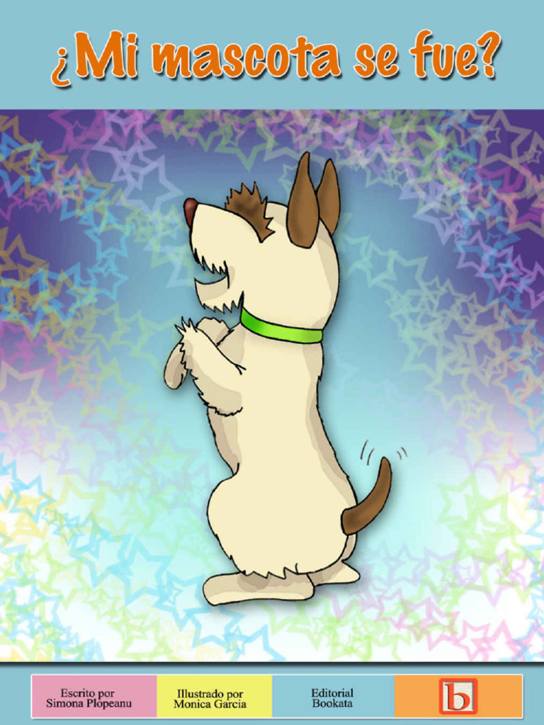 _Mi Mascota Se Fue__ Un Espacio Digital de Conmemorae de La Mascota ...