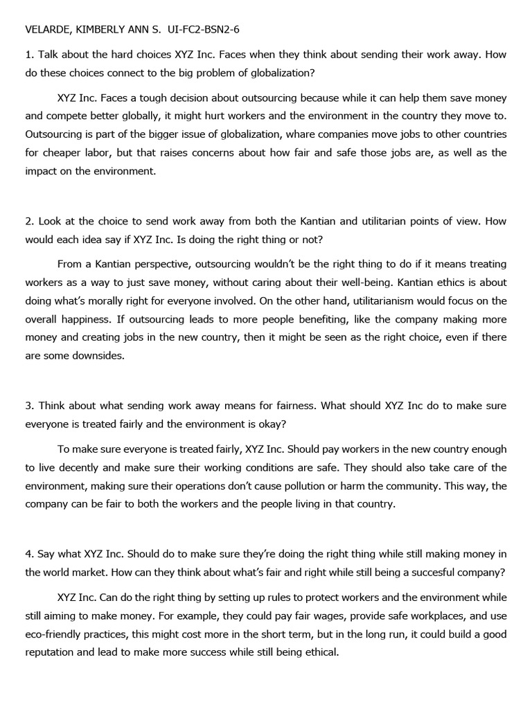 VELARDE,_KIMBERLY_ANN_S.__UI-FC2-BSN2-6[1] | PDF