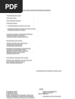 EL Surrender Application Form & Letter 2025 | PDF