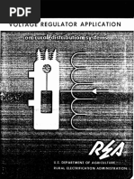 ANSI C84.1 Table 1 - System Voltage Ranges | PDF | Power Engineering ...