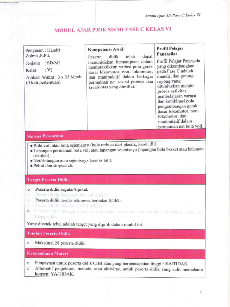 Document 20240902 0001 | PDF