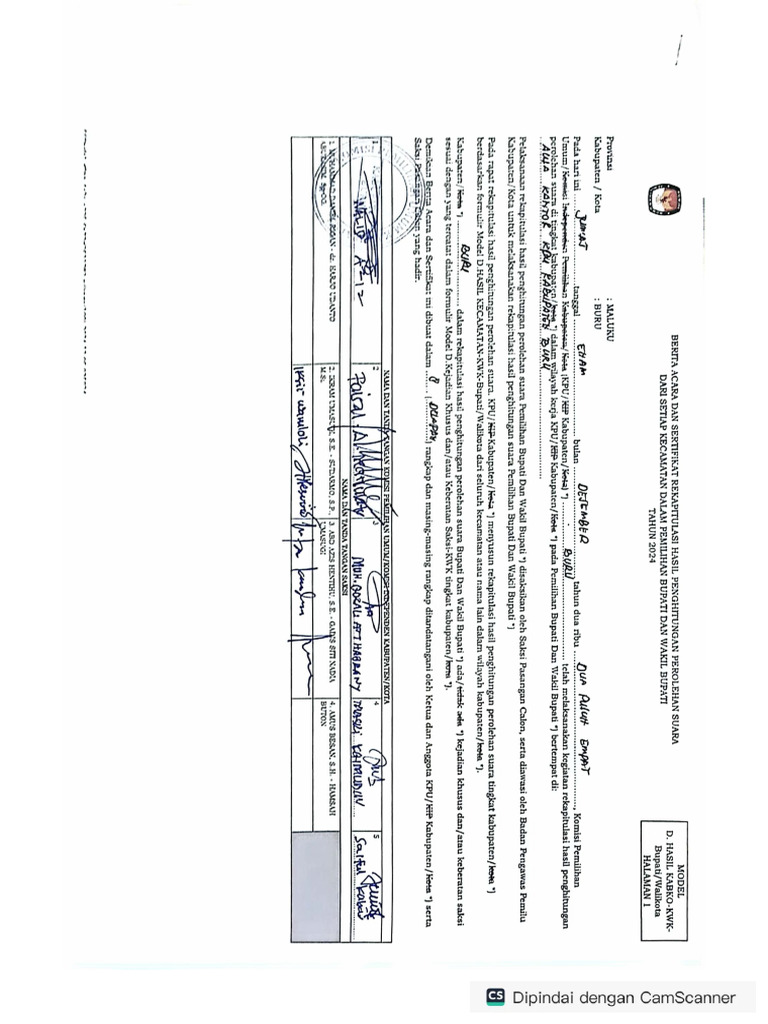 100_DB1_pkwkk_191536_1733481345_01670094-9471-44ee-95d2-9cf2de3672b6 (1) | PDF