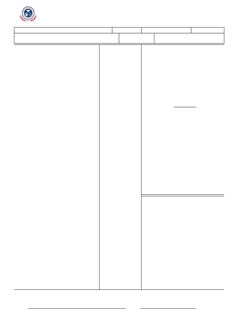 23-24 MP2 Transcript 2 | PDF | Mathematics