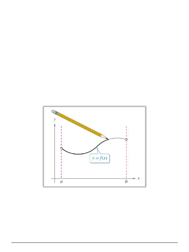 2.3 Continuity | PDF | Continuous Function | Function (Mathematics)