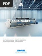 VCV Vs CCV Line B - W Difference | PDF | Insulator (Electricity ...