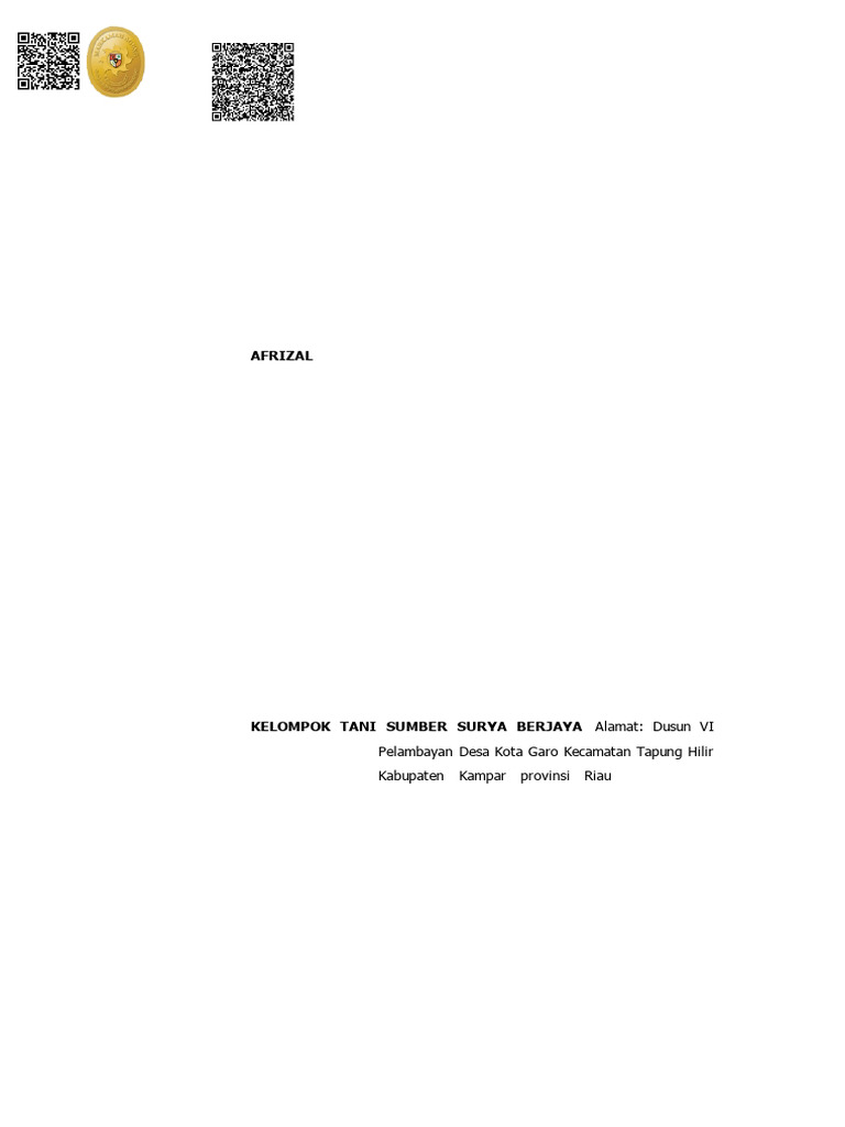 Putusan 10 PDT - Sus-Phi 2023 PN PBR 20241204134854 | PDF