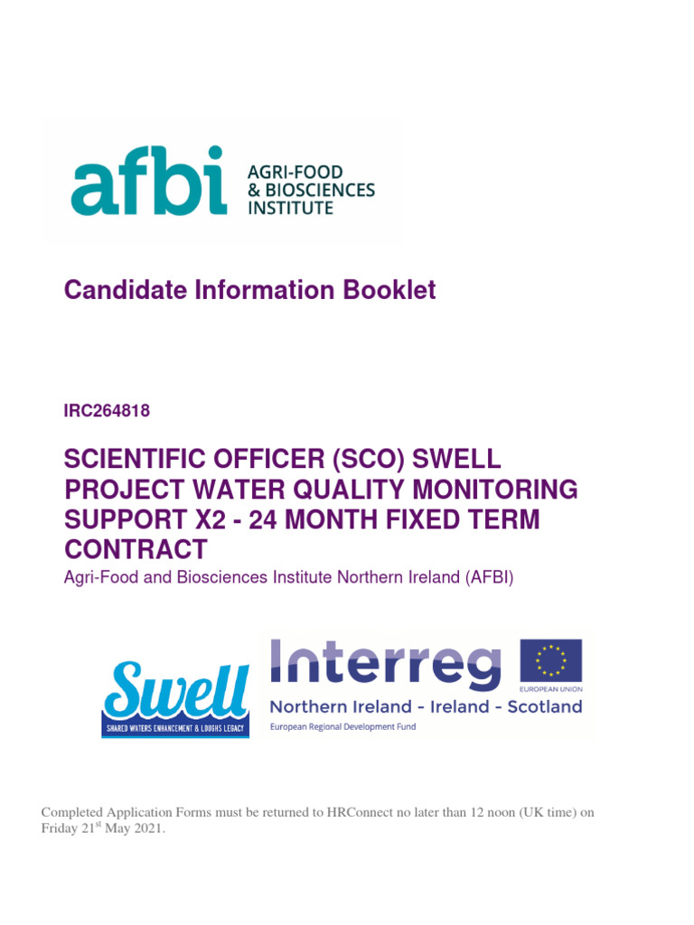 Irc264818 Final Cib | PDF | Criminal Record | Social Equality