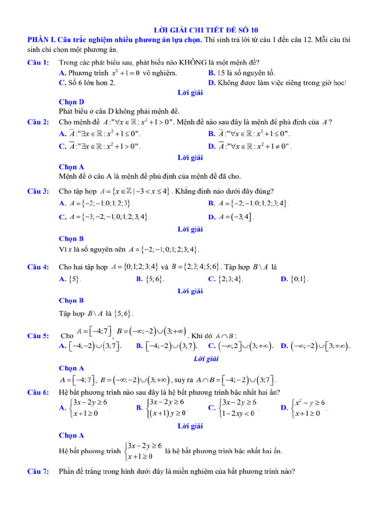 de-so-10kt-gk-1loi-giaitoan-10cd_1600_pdf.gdrive.vip | PDF