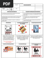 Understanding RICEF in SAP | PDF | Computing | Software Engineering