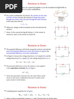 Nelson Physics 11 Solutions | PDF | Magnetic Field | Electric Current