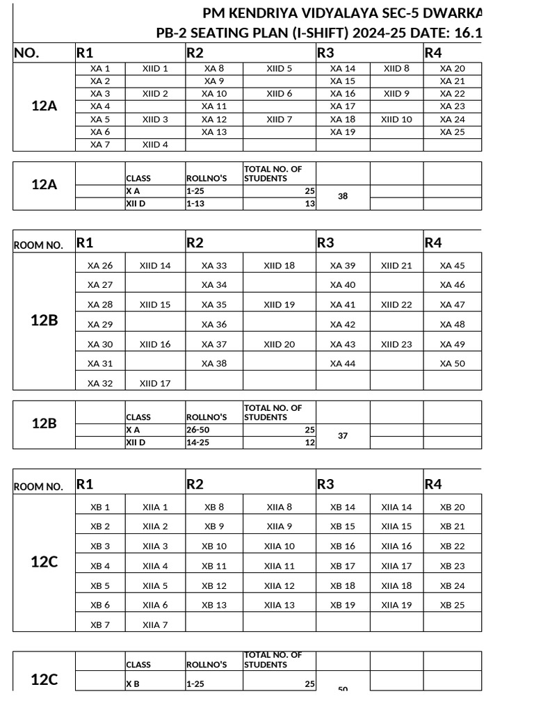 16.12.2024 PB2 | PDF