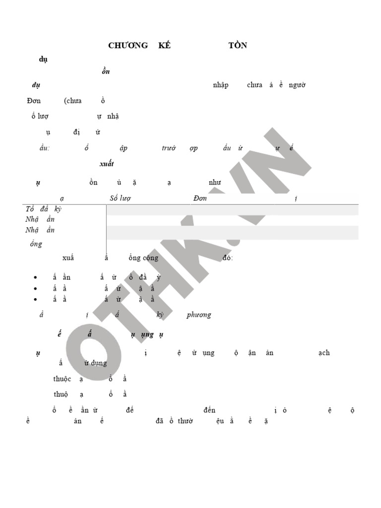 Ba kttc1 ltc1 PDF 1705138685805 | PDF