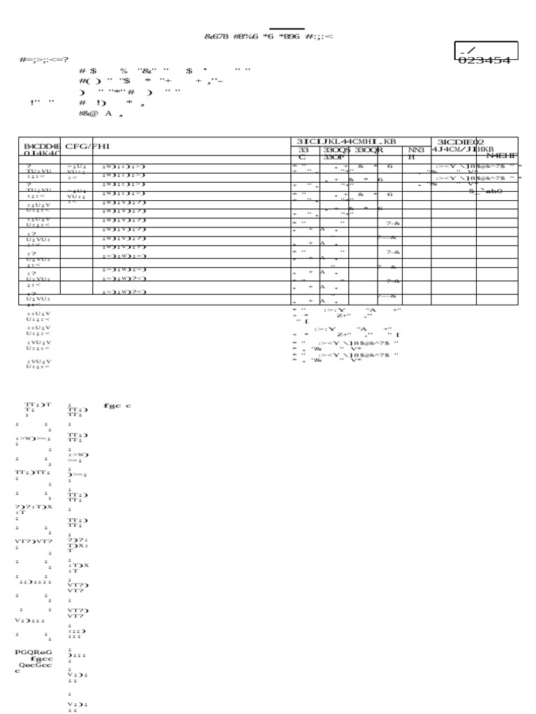 Bku Pajak Agustus | PDF