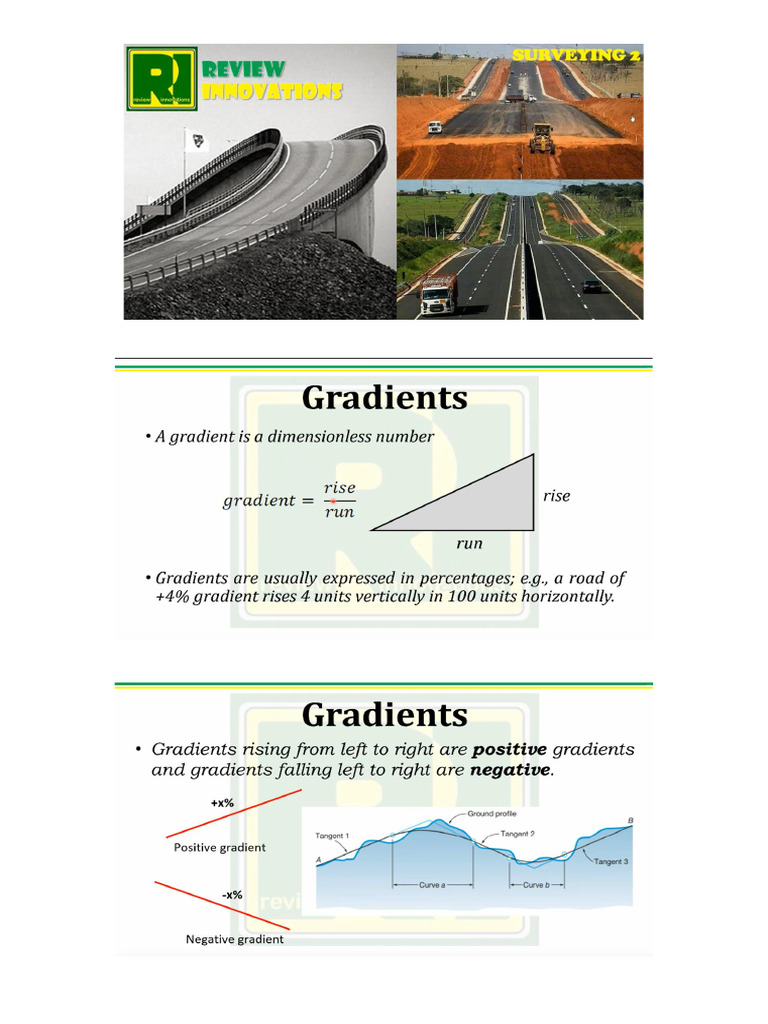 Survey 2 (Discussion) | PDF
