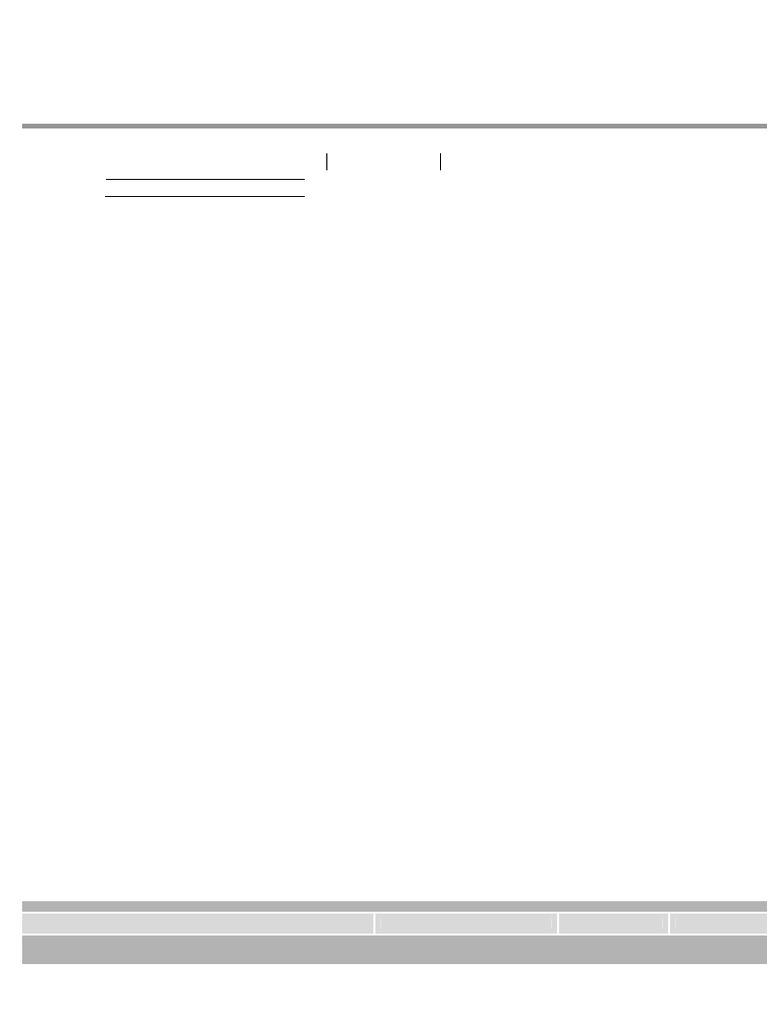HKBL - Tutorial 5 (Question-Employment Contract I) 1112 | PDF ...