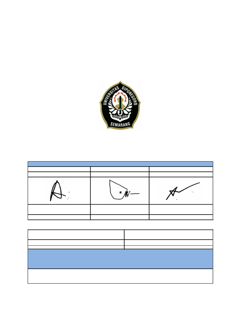 SOP BEKERJA DI KANTOR TATANAN NEW NORMAL | PDF