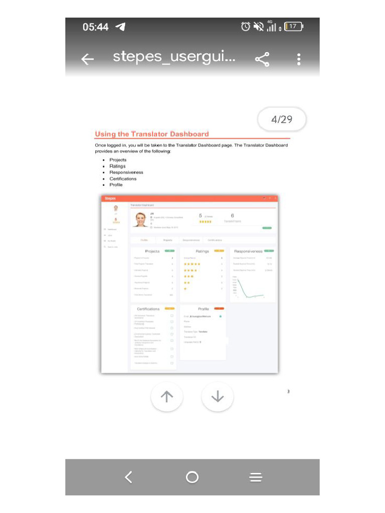 Image To PDF 20241217 054437 | PDF