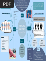 Comparativa: Ángulos de Meary y Costa-Bartani | PDF | Pie | Sistema ...
