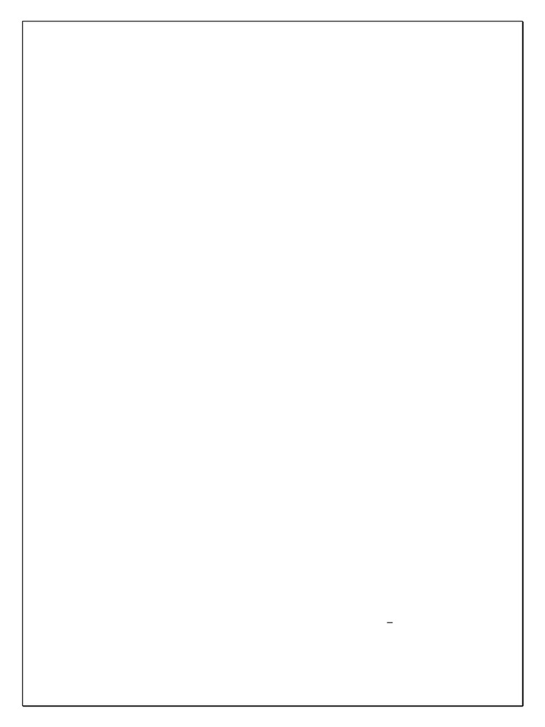 MATLAB PROJECT | PDF | Matrix (Mathematics) | System Of Linear Equations MATLAB PROJECT | PDF | Matrix (Mathematics) | System Of Linear Equations