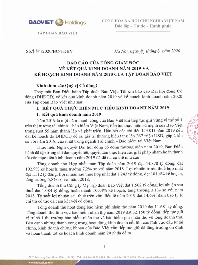 777 tieng viet | PDF