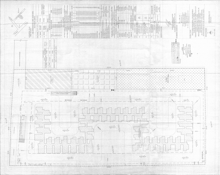 3 SITE PLAN (1) | PDF