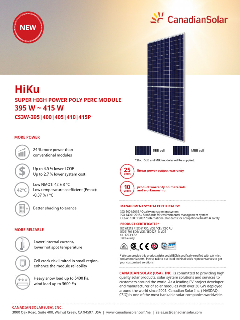 CS-Datasheet-HiKu - CS3W-P - High Efficiency - (1000V1500V) - v5.571 ...