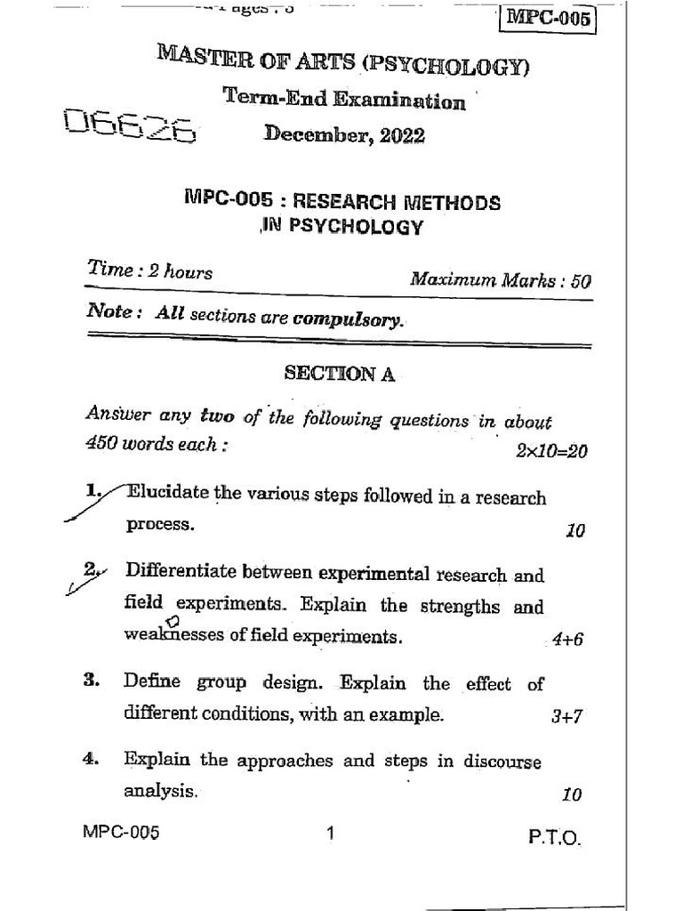 MPC-005(DEC-2022). | PDF